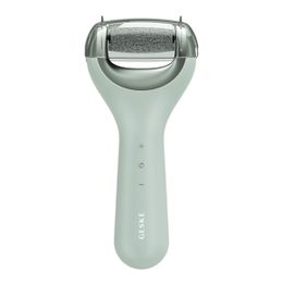 Hornhautentferner & Fu&szlig;pflegeger&auml;t elektrisch Electric Pumice Foot Smoothing Roller | 7 in 1