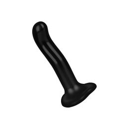 Strap-On-Me P&G Spot Dildo - Size XL, 20 cm