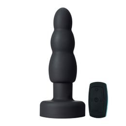 Propel Plug, 14,6 cm