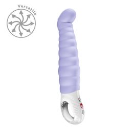 Fun Factory Patchy Paul, 22,8 cm