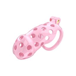Rimba P-Cage - PC03, Gr&ouml;&szlig;e L, 10,5 cm