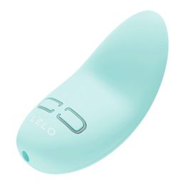 LELO Lily 3, 7,7 cm