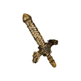 Drago Lock On Dragon Sword