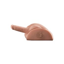 Pipedream Interactive Fuck Him Silly, 35,6 cm
