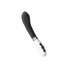 Luna Apollo, 21 cm
