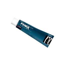 Joydivision PeniX active, 75 ml