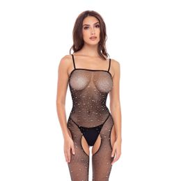 Rene Rofe Sparkle