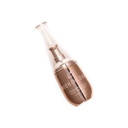 Stimulating O Gel, 30 ml