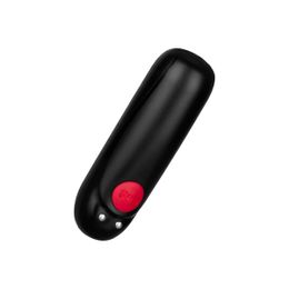 Fun Factory Massage Bullet, 7,5 cm