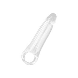 NS Novelties Fantasy Extension Gr&ouml;&szlig;e M, 20 cm