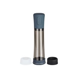 Dorcel Hydro Pump, 29,2 cm, 4 Teile