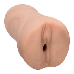 Doc Johnson Signature Strokers - Sophie Dee, 14,6 cm
