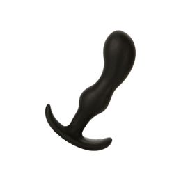 Doc Johnson Mood - Naughty 2 Large, 12,2 cm