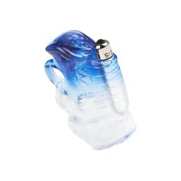 EIS Handlicher Masturbator mit Vibro-Bullet, 13,5 cm