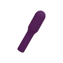 Doc Johnson Pocket Rocket&reg; Elite, 12,7 cm