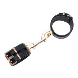 Guilty Pleasure GP Premium - Handcuff