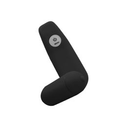 Wireless Vibrating Egg, 8 cm