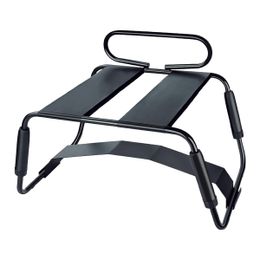 Temptasia - Surrender Sex Chair