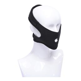 Pivot - In Your Face Strap On