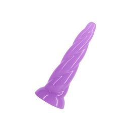 NS Novelties Firefly - Siren, 19 cm