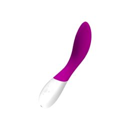 LELO Mona Wave, 20 cm