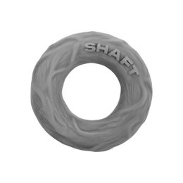 Shaft C-Ring Modell R - Large, 2,8 cm
