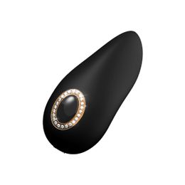 dreamtoys Prestige - Elena, 9,5 cm