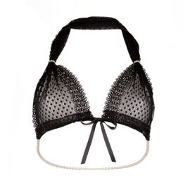 Bracli G-Bra