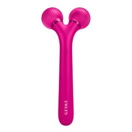 Sonic Facial Roller | 4 in 1
