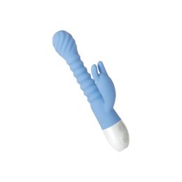 Bendy Bunny, 19 cm