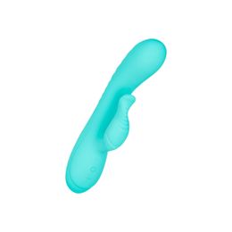 EIS Anschmiegsamer Rabbit, 21,5 cm