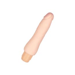 Aunaturel - Fabien, 22,5 cm