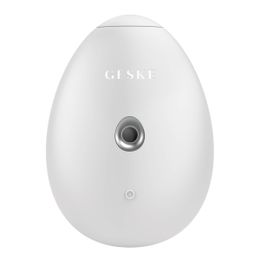 Facial Hydration Refresher | 4 in 1