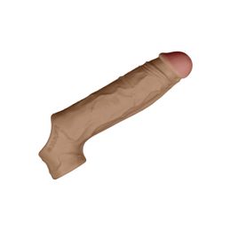 Shaft Sheat Modell F, 22,3 cm