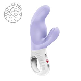 Fun Factory Miss Bi, 17,3 cm