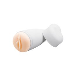 EIS Luxus Japan-Masturbator