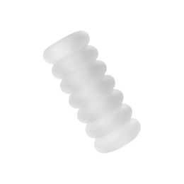 Doc Johnson Mood - Thrill, 11,4 cm