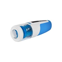 LETEN SM370 - Super Masturbator, 27 cm
