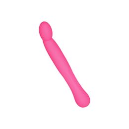Nu Sensuelle AIMII, 21,5 cm