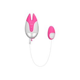Nalone FIFi 2 & Mango, 9 cm