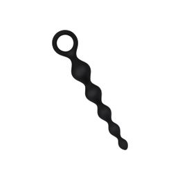 Dorcel Deep Feel, 17 cm