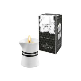 Mystim A Trip to Paris, 120 g