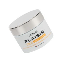 Dorcel Plaisir - Tahiti Mono&iuml;, 150 ml