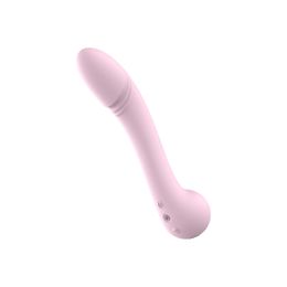 dreamtoys Amour - Lea, 22 cm