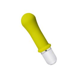 Doc Johnson American Pop - Boom!, 3,5 cm