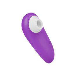 Womanizer Starlet 3, 11,7 cm