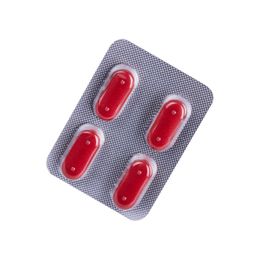 Cobeco Venicon for Women, 4 St&uuml;ck