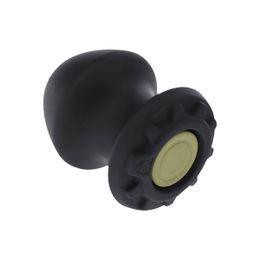 Doc Johnson Fort Troff - Kum Keeper - Large, 8,9 cm