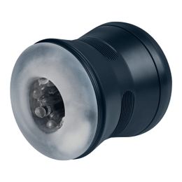 EIS Handlicher Masturbator mit Noppenstruktur, 10 cm