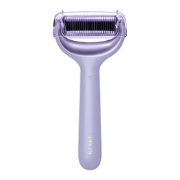 MicroNeedle Face & Body Roller | 8 in 1
